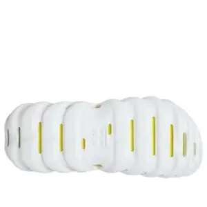 CROCS Echo Clog - Moonlight