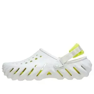 CROCS Echo Clog - Moonlight