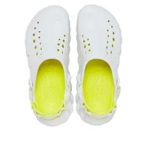 CROCS Echo Clog - Moonlight