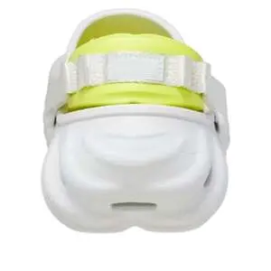 CROCS Echo Clog - Moonlight