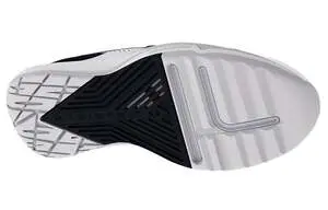 Under Armour Project Rock Bsr 2 Sneakers - White/black