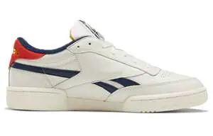 REEBOK Club C Revenge Low Top Sneakers