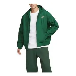 Nike Woven Jacket