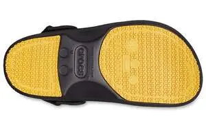 CROCS Dc Comics X Classic Sr Clog 'batman
