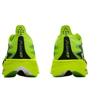 361 DEGREES Flying Flame 'oasis' Athletic Sneakers