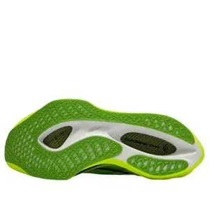 361 DEGREES Flying Flame 'oasis' Athletic Sneakers