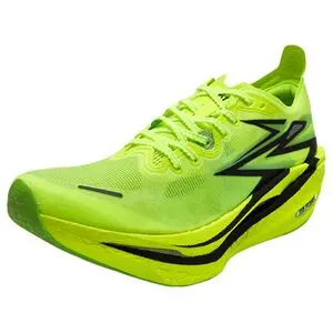 361 DEGREES Flying Flame 'oasis' Athletic Sneakers - Multi-color