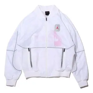 JORDAN Air 5 Legacy Sports Jacket