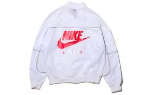 JORDAN Air 5 Legacy Sports Jacket