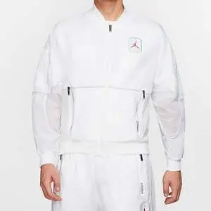 JORDAN Air 5 Legacy Sports Jacket