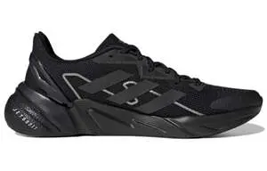 Adidas X9000l2 Athletic Shoes