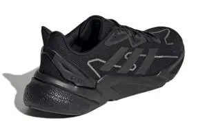 Adidas X9000l2 Athletic Shoes