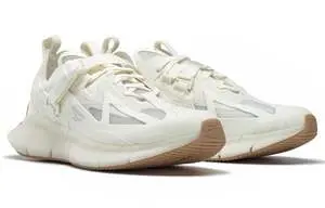 REEBOK Zig Kinetica Concept Type 1 Sneakers - White