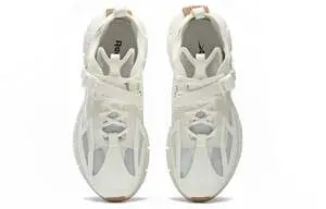 REEBOK Zig Kinetica Concept Type 1 Sneakers - White