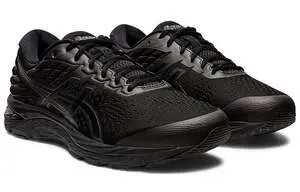 Asics Gel-cumulus Low Top Sneakers