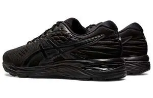 Asics Gel-cumulus Low Top Sneakers
