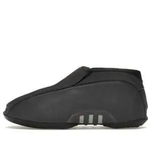 Adidas Kobe 2 Ii Shoes