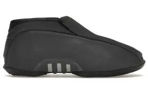Adidas Kobe 2 Ii Shoes