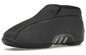 Adidas Kobe 2 Ii Shoes