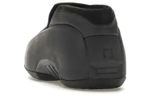 Adidas Kobe 2 Ii Shoes