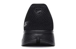 Sketchers Go Walk 4 Slip-on Sneakers