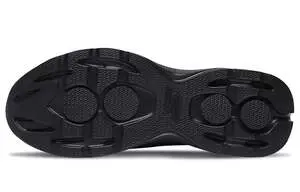 Sketchers Go Walk 4 Slip-on Sneakers