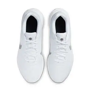 Nike Revolution Next Nature Sneakers