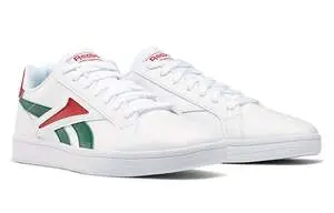 REEBOK Royal Complete 2 Se Sneakers