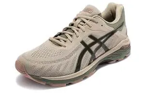 Asics Gel-pursue 5 Low Top Sneakers - Light Brown