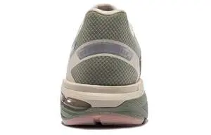 Asics Gel-pursue 5 Low Top Sneakers - Light Brown