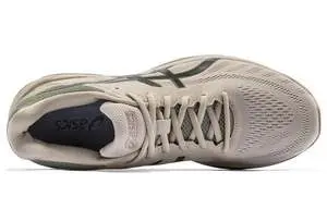 Asics Gel-pursue 5 Low Top Sneakers - Light Brown