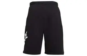 Nike Club Ft Short Gx - Black