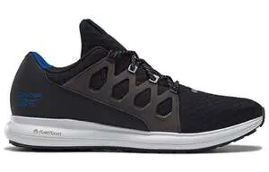 REEBOK Driftium Ride 2.0 Athletic Sneakers