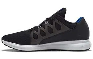 REEBOK Driftium Ride 2.0 Athletic Sneakers
