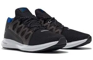 REEBOK Driftium Ride 2.0 Athletic Sneakers