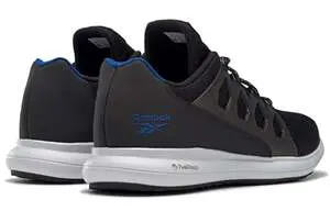 REEBOK Driftium Ride 2.0 Athletic Sneakers