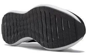 REEBOK Driftium Ride 2.0 Athletic Sneakers