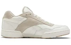 REEBOK Bb 4000 Low Top Sneakers