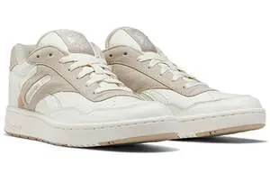 REEBOK Bb 4000 Low Top Sneakers