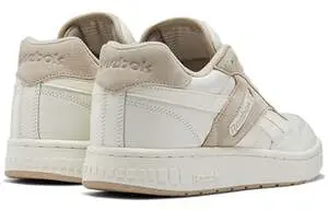 REEBOK Bb 4000 Low Top Sneakers