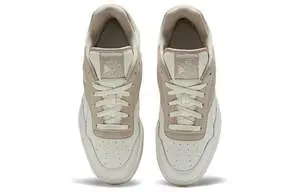 REEBOK Bb 4000 Low Top Sneakers