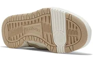 REEBOK Bb 4000 Low Top Sneakers
