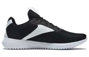 REEBOK Flexagon Energy Tr Sneakers - Black