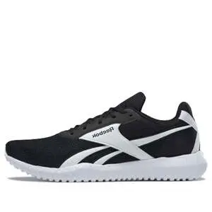 REEBOK Flexagon Energy Tr Sneakers - Black