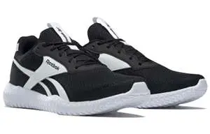 REEBOK Flexagon Energy Tr White - Black