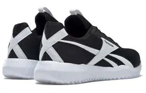 REEBOK Flexagon Energy Tr White - Black