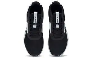 REEBOK Flexagon Energy Tr White - Black