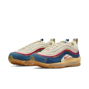Nike Max 97 Sneakers