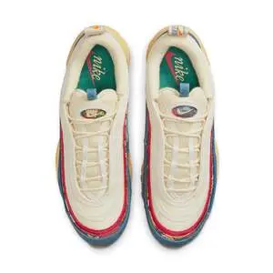Nike Max 97 Sneakers