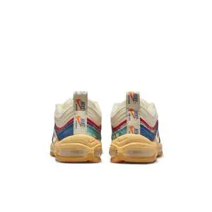 Nike Max 97 Sneakers